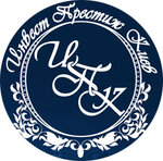 Agentstvo nedvizhimosti Invest Prestizh Kiyev (Olexandra Myshugy Street No:10), emlak ofisi  Kiev'den