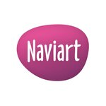 Naviart (проспект Перемоги No:85), web tasarım hizmetleri  Chernigov'dan