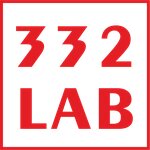 332lab (Karla Marksa Avenue No:26/4), ar-ge şirketleri  Novosibirsk'ten