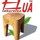 Mobilya mağazaları Magazin Taburetka, Kiev, foto
