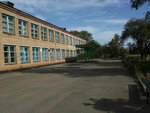 Obshcheobrazovatelnaya shkola № 3 (Sovetskaya Street No:7), ortaokul  Orenburg'dan