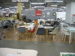 Salon mebeli La Forma (улица Героев Труда No:7), mobilya mağazaları  Harkiv'den