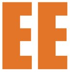 iNEED (Karla Libknekhta Street No:28/8), hediyelik eşya üretimi ve toptan satışı  Ulyanovsk'tan