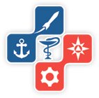Perm Clinical Center of the Federal Medical and Biological Agency of Russia, medical unit № 140 (Tselinnaya Street No:27), tıbbi birim  Perm'den