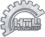 NTTs Reduktor (Svetlaya ulitsa No:37, Kaluga), elektrikli motor firmaları  Kaluga'dan