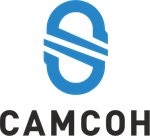 Samson (Mashinostroitelnaya ulitsa No:6Щ), vinç firmaları  Orel'den