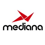 Mediana (No:9, mikrorayon 5A), bilişim firmaları  Aktav'dan