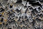 Stalkor - metaloprokat (Mykolaiv, Dniprovska vulytsia), hadde metal üretim ve satışı  Nikolaev'den