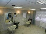 Салон Красоты Боттичелли (улица Симона Петлюры No:13), güzellik salonu  Poltava'dan