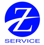 Servisny tsentr Zservice (Dehtiarivska Street No:51В), telefon tamir servisi  Kiev'den