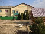 Hostel Prirelsovaya (Prirelsovaya ulitsa No:22с3), pansiyonlar, hosteller  Kaluga'dan