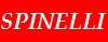Internet-magazin Spinelli (Solomianska Square No:2), kamp malzemeleri  Kiev'den