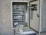 Homedevice (Райдужна вулиця No:8), elektrik servisi  Nikolaev'den