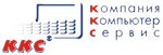 Computer Service Company (ulitsa Valerii Gnarovskoy No:12к2, 6th Microdistrict), bilgisayar teknik servisleri  Tiumen'den