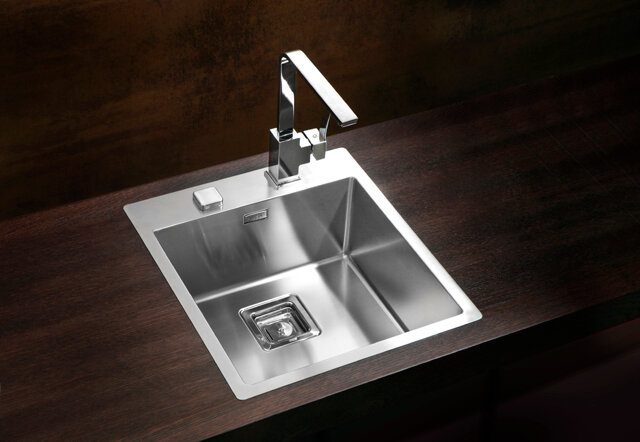 Banyo ve klozet mağazaları Moikiasd - We will equip your kitchen, Moskova, foto