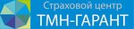 Strakhovoy tsentr Tyumen-Garant (ulitsa Melnikayte No:126с2), sigorta acentaları  Tiumen'den