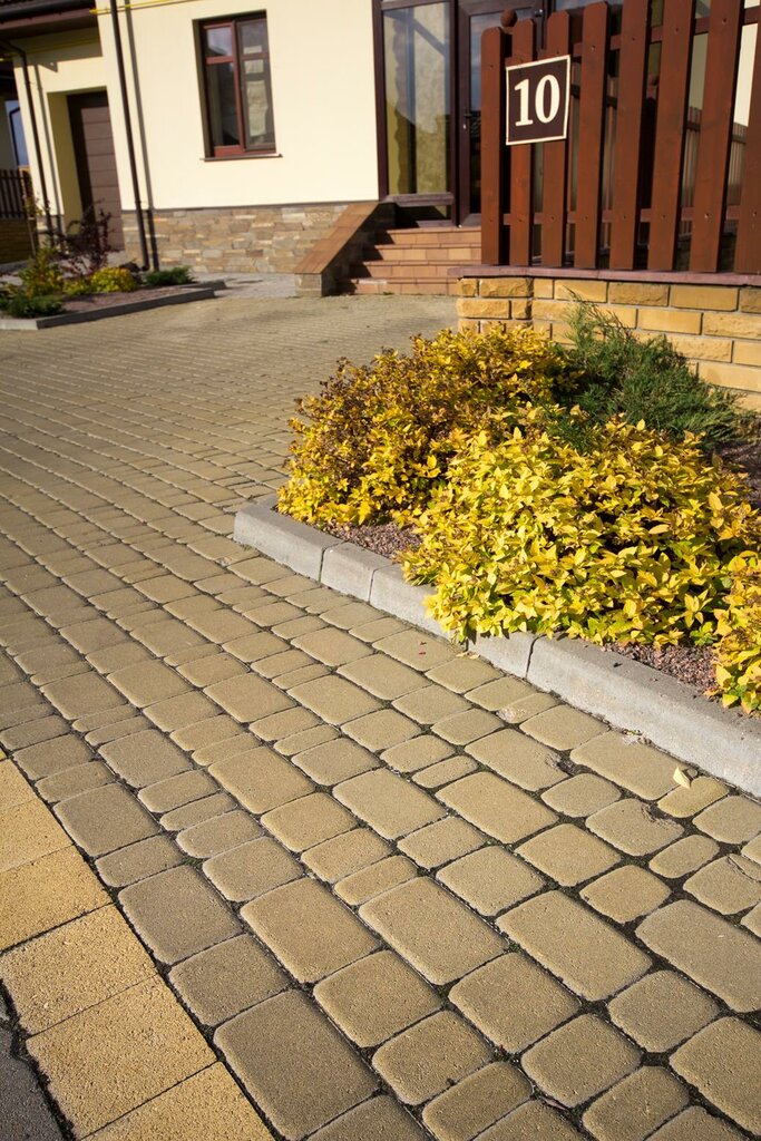 Endüstriyel mineraller Kompaniya Yunigran, Kiev, foto