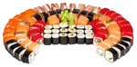 Sushi Tatsu (2nd Krasina Street No:49), hazır yemek teslim servisleri  Tver'den
