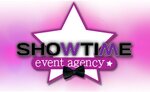 Ivent-agentstvo ShowTime (Куликовский спуск No:14), etkinlik organizasyonu  Harkiv'den
