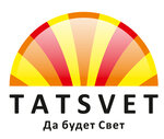 Tatsvet (Republic of Tatarstan, Naberezhnye Chelny, zhiloy kompleks Kama), sondaj çalışmaları  Naberejniye Çelny'den (Yar Çallı'dan)