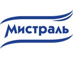Мистраль трейдинг (Poklonnaya Street No:3), toptan gıda mağazaları  Moskova'dan
