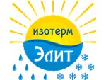 Izoterm-Elit (Дальницкая улица No:25/2), havalandırma sistemleri  Odesa'dan