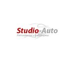 Studio-Auto (Stavropolskaya Street No:вл86), oto döşeme  Moskova'dan