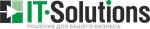 IT-Solutions (Studentska Street No:3), bilişim firmaları  Kiev'den