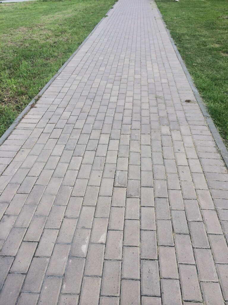 Betonarme PK Svarog, Syzran, foto