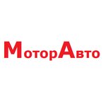 Motoravto (Novomeschersky Drive No:вл7Ас1), otomobil yedek parçaları  Moskova'dan