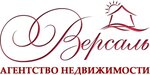 Agentstvo nedvizhimosti Versal (Molodezhnaya Street No:1А), emlak ofisi  Dubna'dan