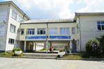 Secondary School № 11 (Parkovy pereulok No:20, selo Supsekh), ortaokul  Krasnodarski krayından