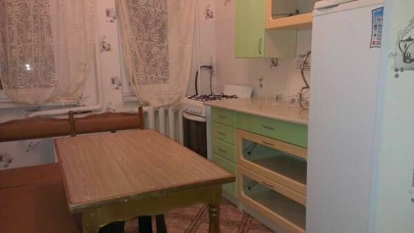 Otel Guest House on Kamanina, Odesa, foto