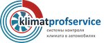 KlimatProfServis (улица Николая Музыки No:29Б), otomobil kliması firmaları  Sevastopol'dan