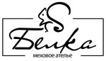 Mekhovoye atelye Belka (Englesa Street No:47), kürk atölyeleri  Yeysk'ten