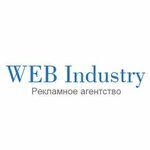 Web Industry (vulytsia Kosmonavta Komarova No:10), web tasarım hizmetleri  Odesa'dan