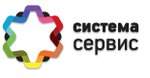 Sistema servis (Parkovaya Street No:1), antenciler  Saint‑Petersburg'dan