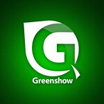 Greenshow (maidan Nezalezhnosti No:5), ses ve ışıklandırma ekipmanları firmaları  Poltava'dan