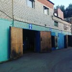 Mrg (No:23, 3-y mikrorayon), otomobil servisi  Moskovski'den