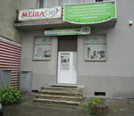 Guard-Lviv (улица Головацкого No:2), güvenlik ve alarm sistemleri  Lviv'den
