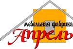 Aprel (ulitsa Lenina No:32в, rabochiy posyolok Vishnevogorsk), mobilya fabrikaları  Çeliabinskaya oblastından