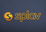 Studiya Splav (Kakhovska Street No:71А), ray dolap üreticileri  Kiev'den