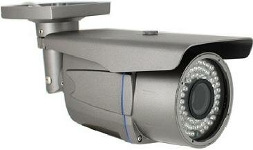 Yönetim ofisi Too Argus, Astana, foto