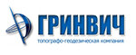 Grinvich (Studencheskaya Street No:10), lisanslı harita kadastro büroları  Saint‑Petersburg'dan