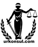 Yurkonsul (vulytsia Lenina No:147), hukuk büroları  Lugansk'tan