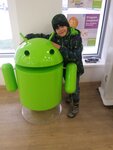 Фантазия (Mashinostroiteley Street No:2А), mobilya mağazaları  Uhta'dan