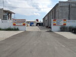 Irriland (Pershotravneva vulytsia No:77А), bahçe ekipmanları ve teknolojileri  Novaya Kakhovka'dan