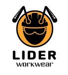 LiderSpetsOdezhda (Uralskaya ulitsa No:43А), üniforma üreticileri  Kamensk‑Uralski'den