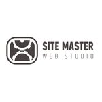Veb studiya Site Master (Heroiv Dnipra Street No:7А, Kyiv), web tasarım hizmetleri  Kiev'den