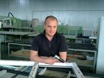 Elektrik (Orbitalnaya Street No:68, Severniy Microdistrict), elektrik servisi  Rostov‑na‑Donu'dan